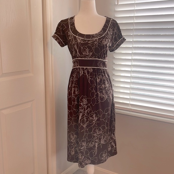 Merona | Dresses | Merona Dress | Poshmark